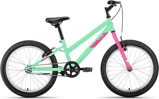 Обзор ALTAIR MTB. Надежные горные велосипеды на любой вкус для взрослых ...