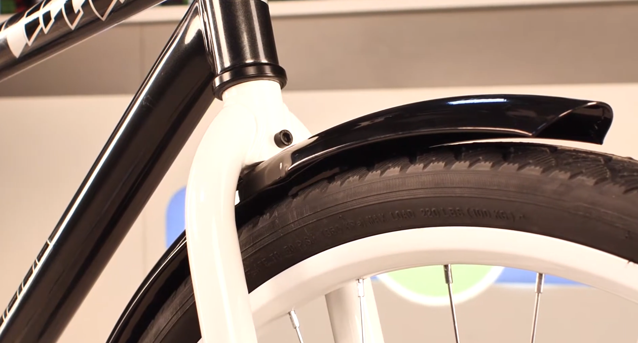 Обзор ALTAIR CITY HIGH. Городские велосипеды с колесами 28 дюймов ...